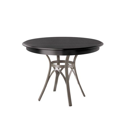 Kai Table Base | Max Furniture
