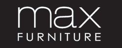 Furniture Store Victoria BC | Family Owned & Operator