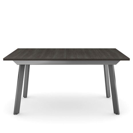 Nexus Extendable Table | Max Furniture