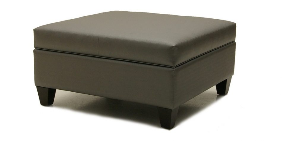 Ottomans | Max Furniture Many more styles and selection available ...