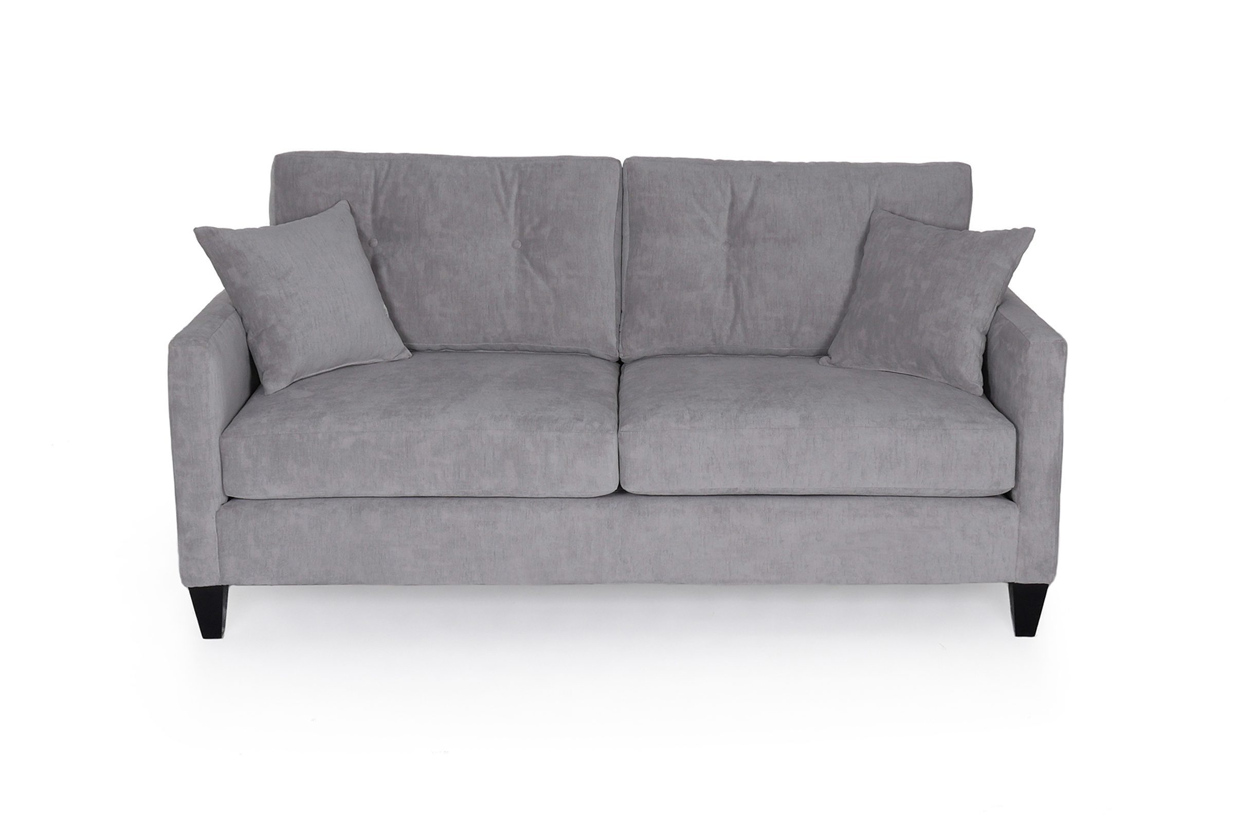 McMurray Condo Sofa | Max Furniture