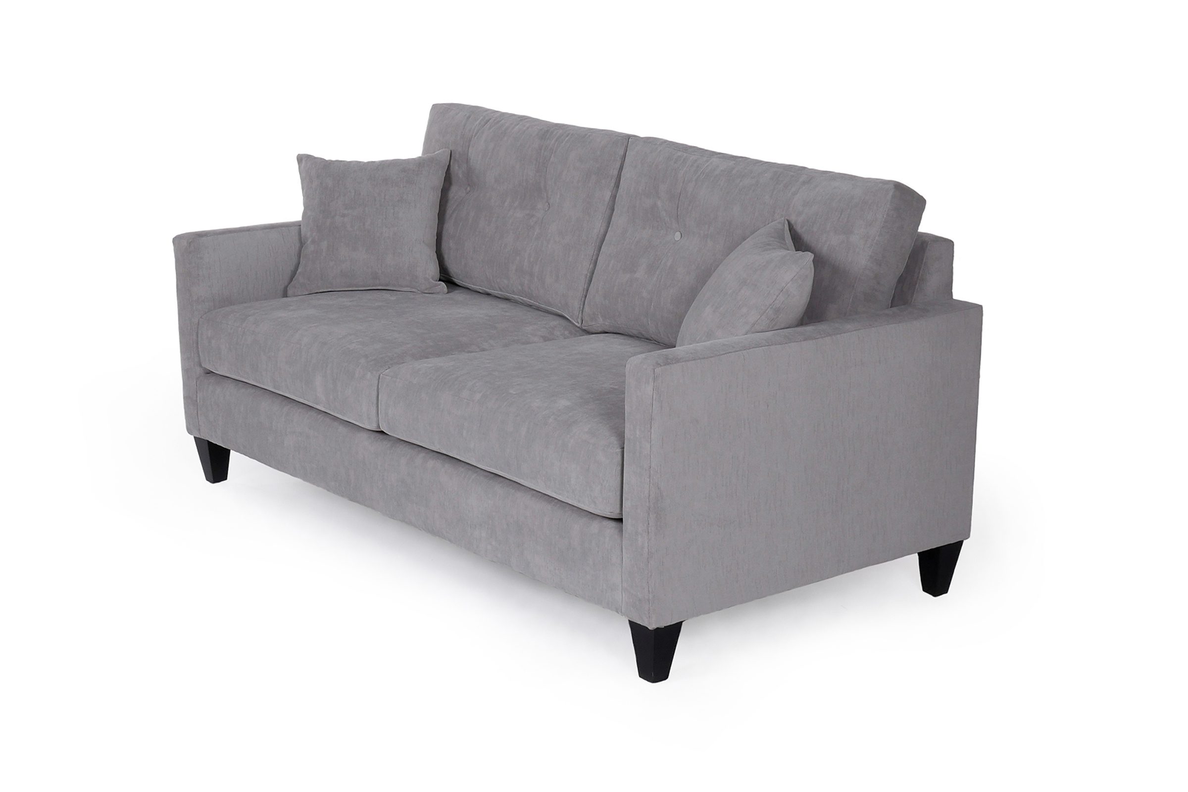 McMurray Condo Sofa | Max Furniture