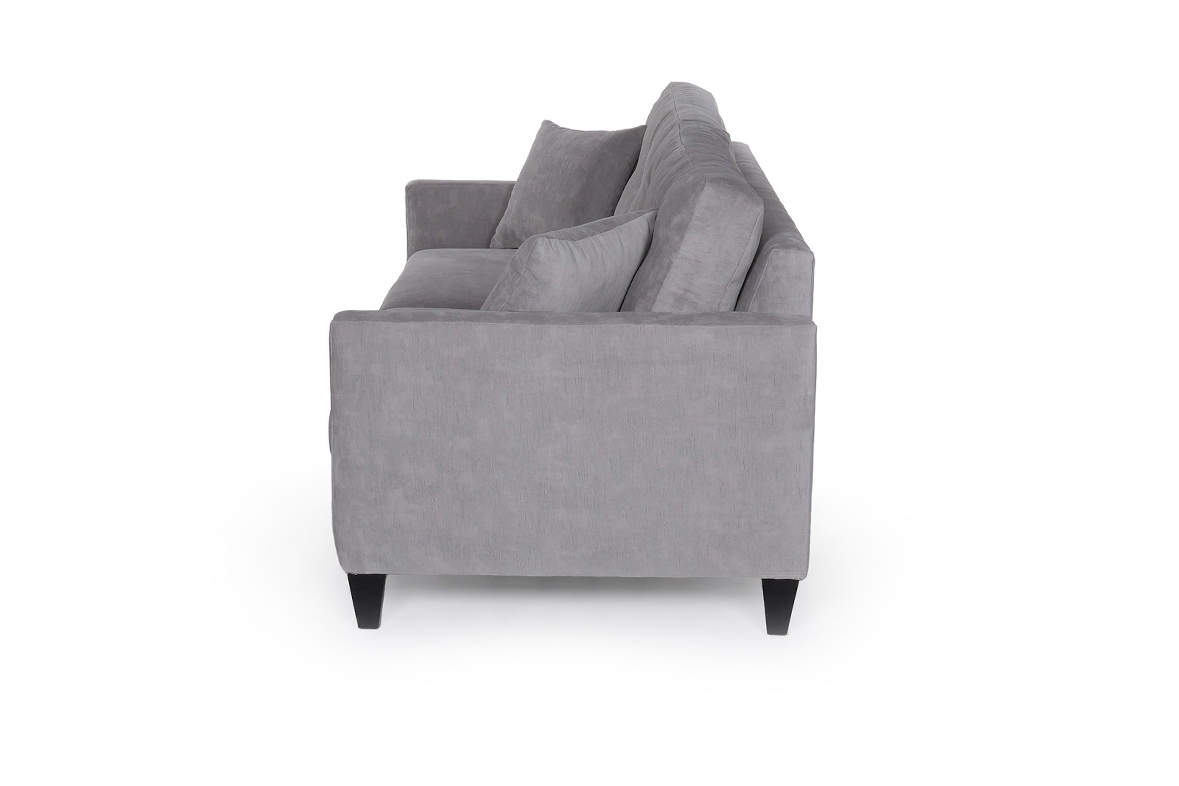 McMurray Condo Sofa | Max Furniture