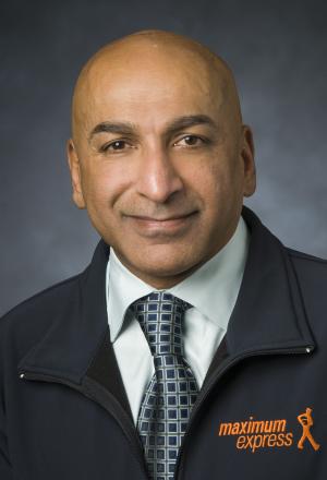 About Us | Max Furniture | Victoria BC