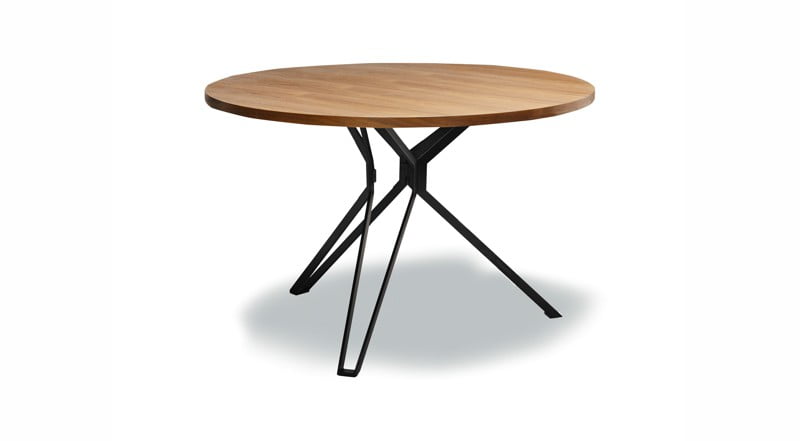 Cora Dining Table | Max Furniture