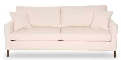 Sofas Max Furniture Many more styles and selection available. Limited selection on our website. Please call the store for more details. We are able to change fabrics stains measurements and customize