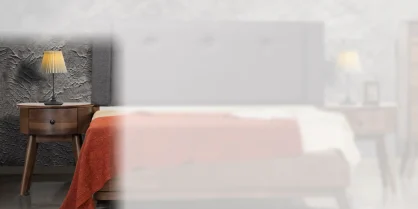 Max furniture website store
