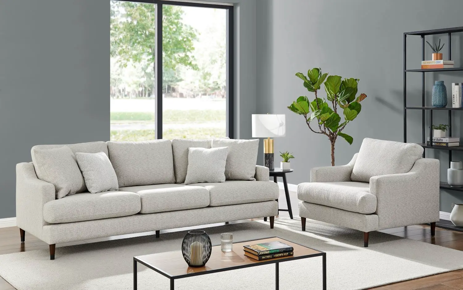 Sofas Max Furniture Many more styles and selection available. Limited selection on our website. Please call the store for more details. We are able to change fabrics stains measurements and customize
