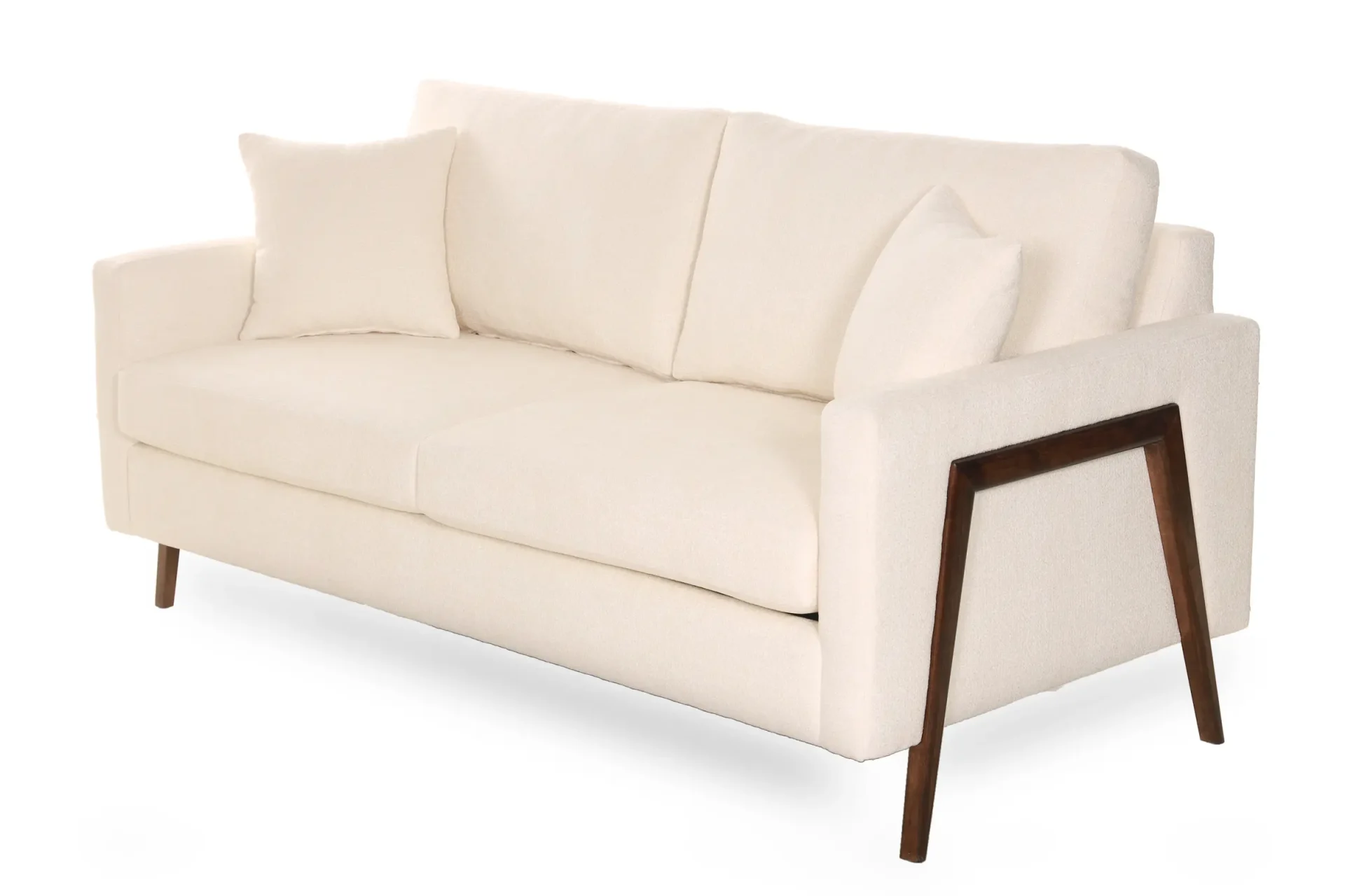 Condo Sofas | Max Furniture