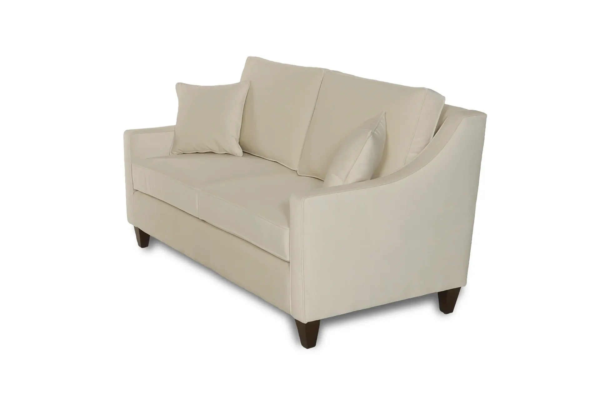 McMurray Condo Sofa | Max Furniture